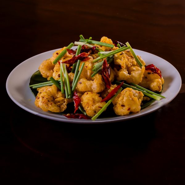 Quick Thai Restaurants – Authentic Thai Cuisine – Colombo, Sri Lanka.