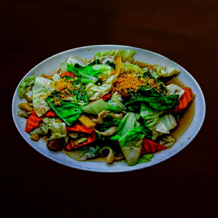 Quick Thai Restaurants – Authentic Thai Cuisine – Colombo, Sri Lanka.