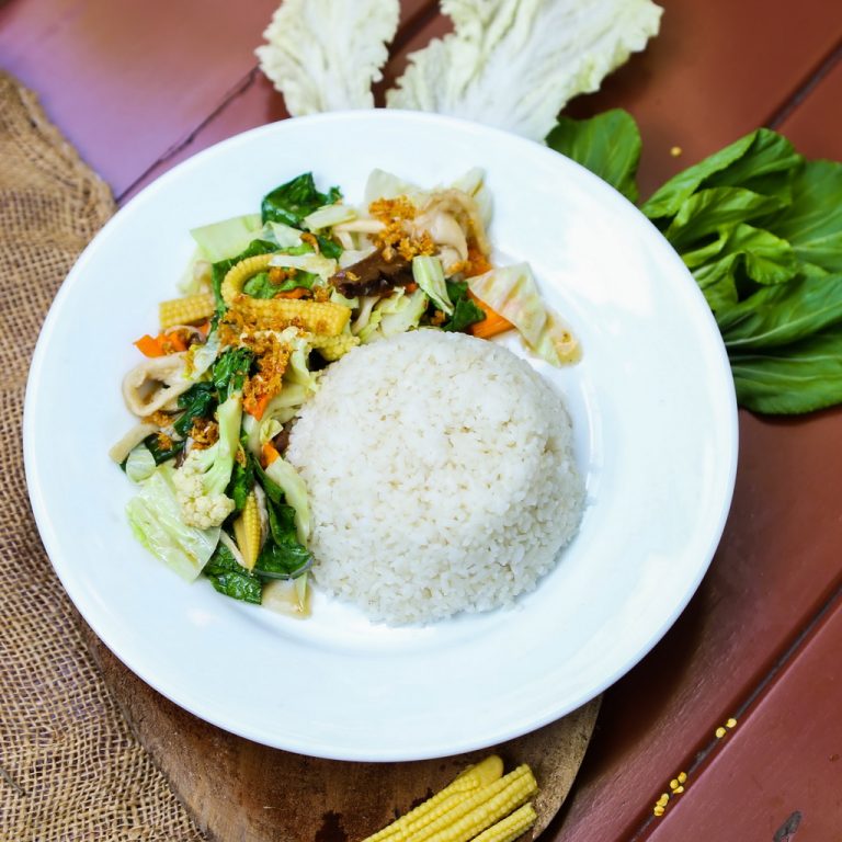Quick Thai Restaurants – Authentic Thai Cuisine – Colombo, Sri Lanka.