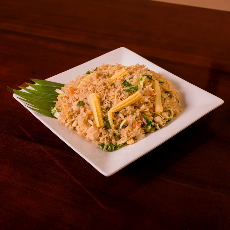 Quick Thai Restaurants – Authentic Thai Cuisine – Colombo, Sri Lanka.